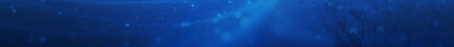 Float Valve | Automatic Control Valves From Flomatic | Flomatic